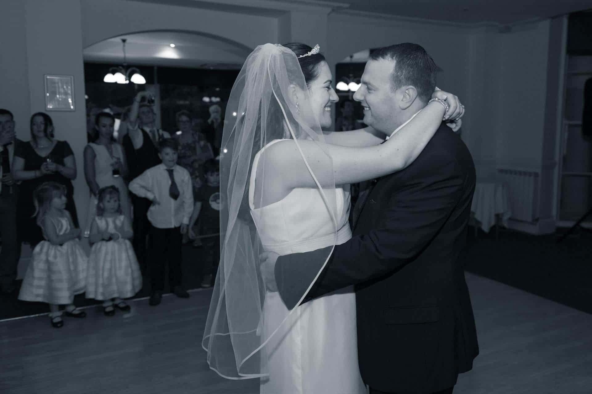 Lorna & Neil’s Manor of Groves Wedding – Wedding Photographer | Marc Godfree Wedding Photography