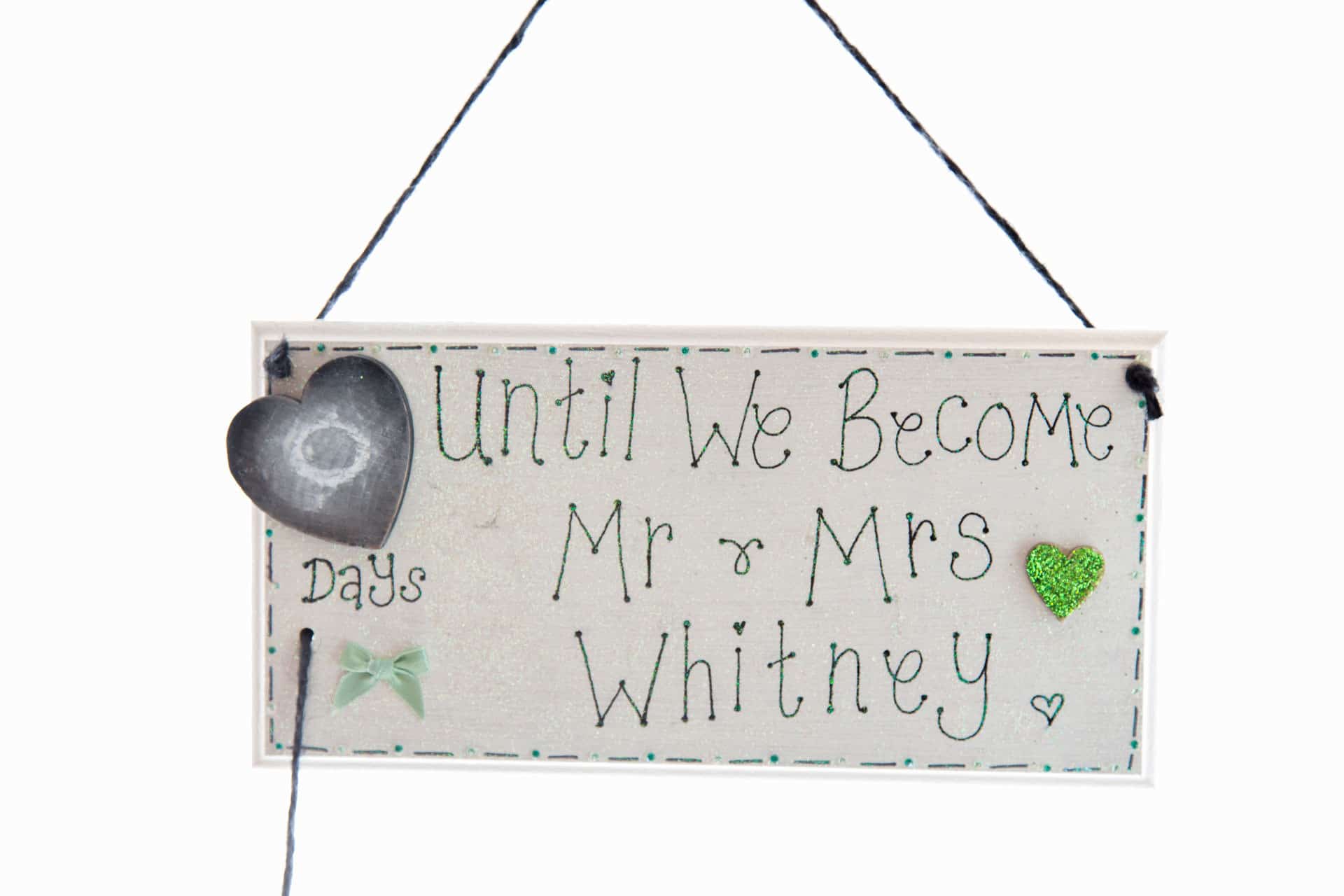 How to set your wedding date – Wedding Photographer | Marc Godfree ...